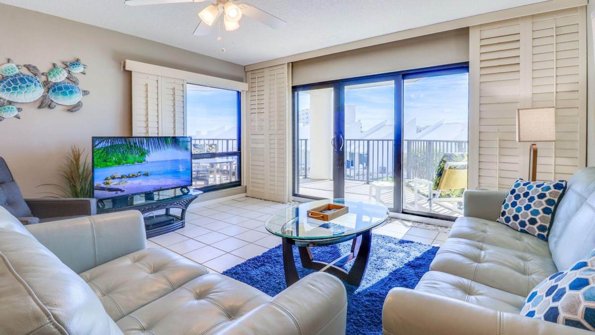 New Smyrna Beach Vacation Rentals | New Smyrna Stays